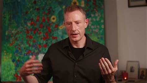 Do All Religions Point To The Same Truth Perennialism Mysticism