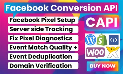 Setup Or Fix Shopify Facebook Pixel Conversion Api Google Analytics 4