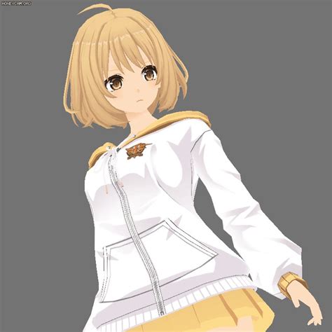 Bp Lord Soulworkerkr On Twitter ソウルワーカー Kr Vlypqjxjtj Twitter