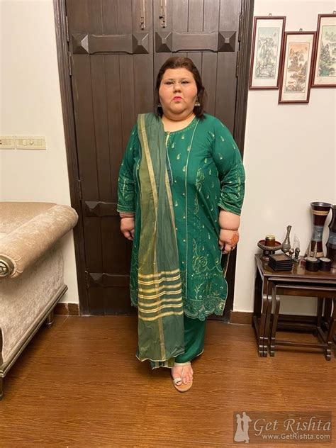 Girl Rishta Marriage Lahore Syed Proposal Sayed Sayyed Syeda