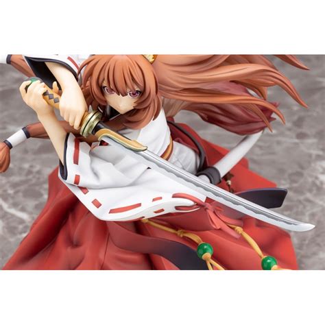 Figure Raphtalia Sword Hero Ver The Rising Of The Shield Hero Season 2 Meccha Japan