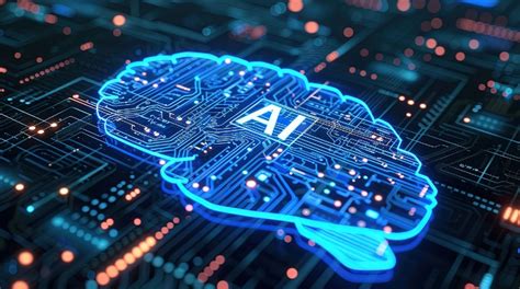 Math Fundamentals For Data Science And Machine Learning Ienglish Status