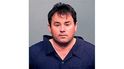 Polygamous Leader Samuel Bateman With 20 Wives Faces Sentencing For