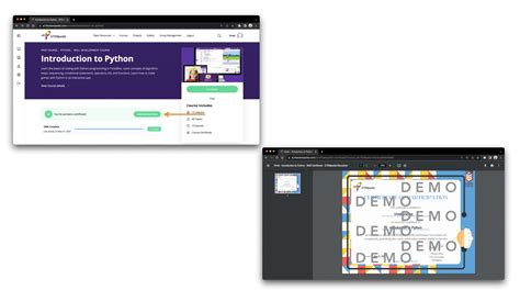 PictoBlox Account Troubleshooting STEMpedia Education