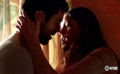 Gruesome Netflix Series Haunts Fans Every Day But They Cant Stop Bingeing Daily Star