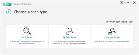 8 Best Free Online Virus Scan And Removal Sites