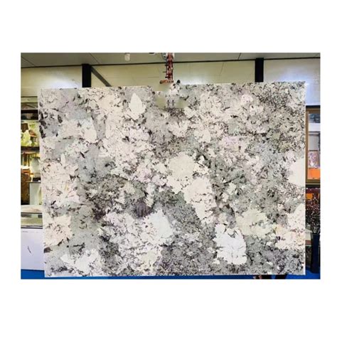 Supply Golden Peacock Granite Wholesale Factory Xiamen Carmel Stone