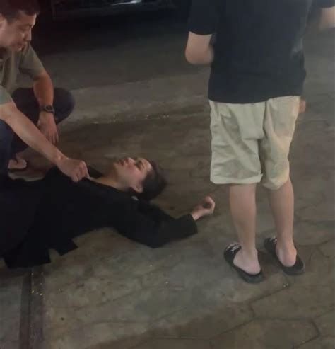 រាជបុត្រ សូរ្យកាយ្យ Added A New Photo រាជបុត្រ សូរ្យកាយ្យ