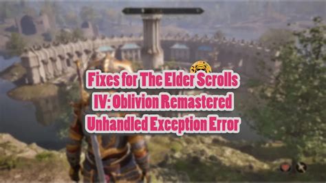 Confimred Fixes For Rdr Access Violation C0000005 Error