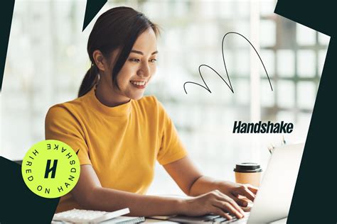 Top 10 Jobs For Associate Degree Holders And Whos Hiring Handshake