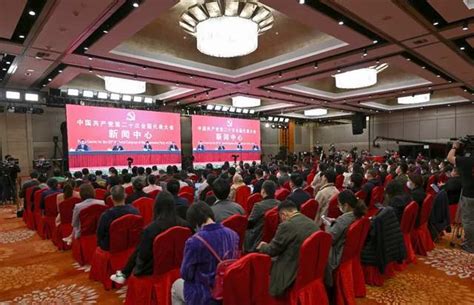 ХКН авилгын эсрэг тэмцлээ үргэлжлүүлнэ