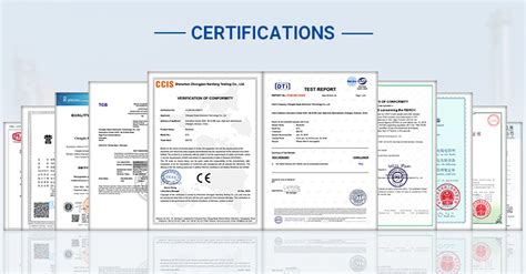 Modbus Relay Rtu Modbus Tcp Iot Module Analog Digital Modem 12 Channel Network Io Controller