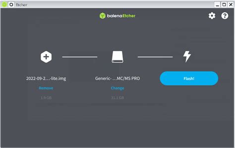 Come Realizzare Un Datalogger Con La Nodemcu Esp32 Collegata Ad Un Cloud Django Su Raspberry