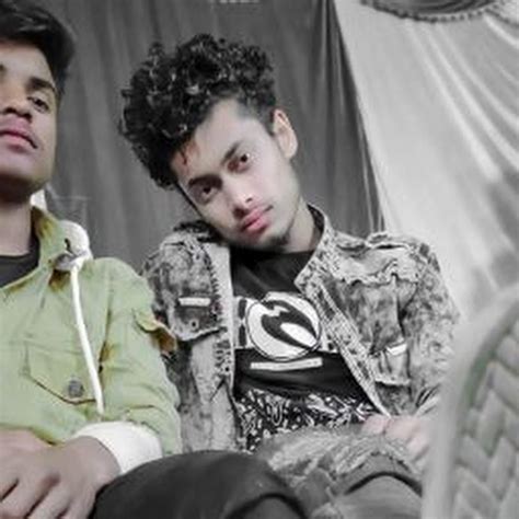 Techee Banda Youtube