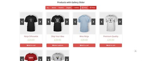 Why Does My Business In Trinidad Need A Website Top Solid Reasons Marcelo Design X