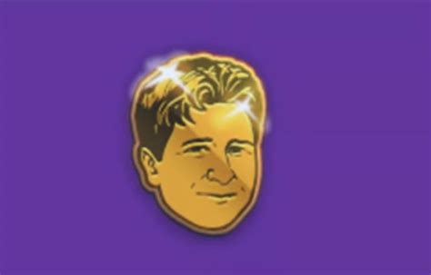 Kappa Meaning Diving Deep Into Twitchs Iconic Emote