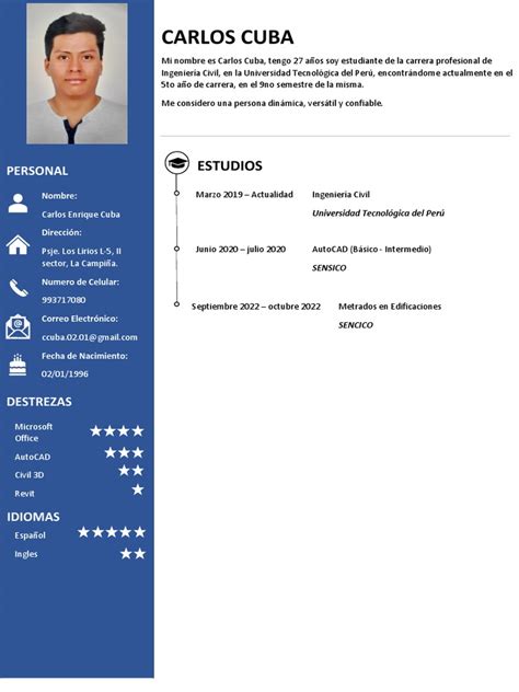 Cv 2 1 Merged Removed Pdf