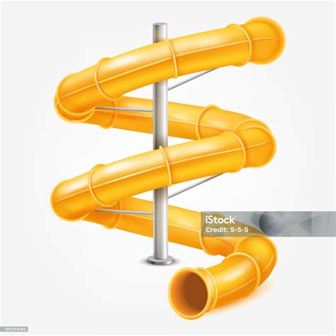 현실적인 워터 슬라이드 3d 나선형 파이프 워터 파크 건설 수영장 아쿠아 파크의 워터 슬라이드 튜브 타기를위한 스플래시 파크 트위스트 터널 스크류 배관 워터 슬라이드에 대한