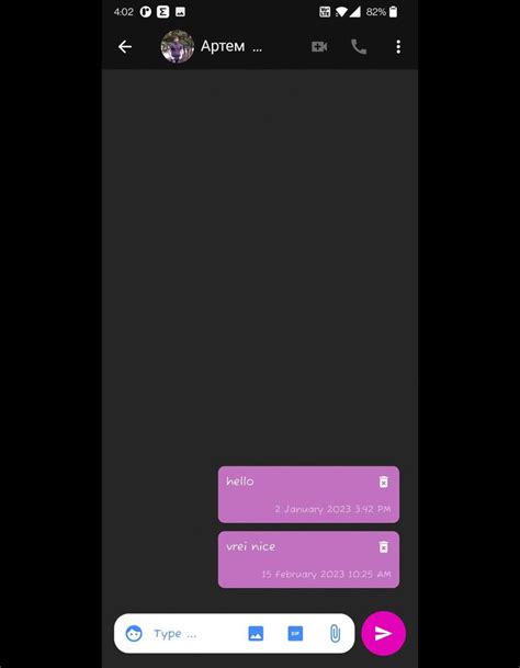 Loveria Dating Flutter App For Android And Ios Mobile Apps By Livelyworks