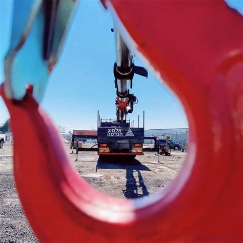 ‎אלמוג הנדסה בעמ תשתיות • ביסוס • מנופים‎ ‎אלמוג הנדסה בעמ לפרטים נוספים חייגו אלינו 08