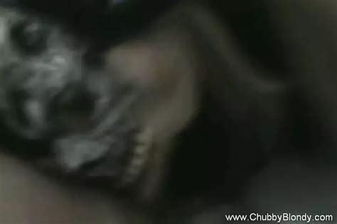 Amateurs Having Fun Before The Ball Xhamster