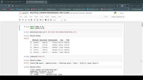 Afzal Amanullah On Linkedin Machinelearning Forecasting Projects