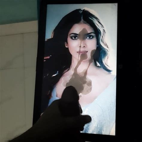 Malavika Mohanan Cum Tribute 3 Free Man Porn 3a Xhamster Xhamster