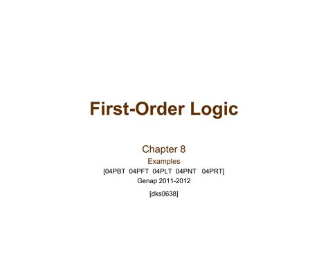 ai3391 artificial intelligence session 29 forward and backward chaining pdf