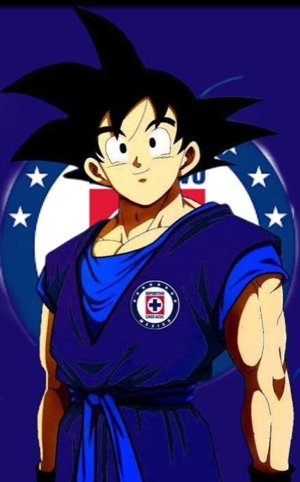 62 Ideas De Cruz Azul En 2025 Cruz Azul Club De Fútbol Cruz Azul