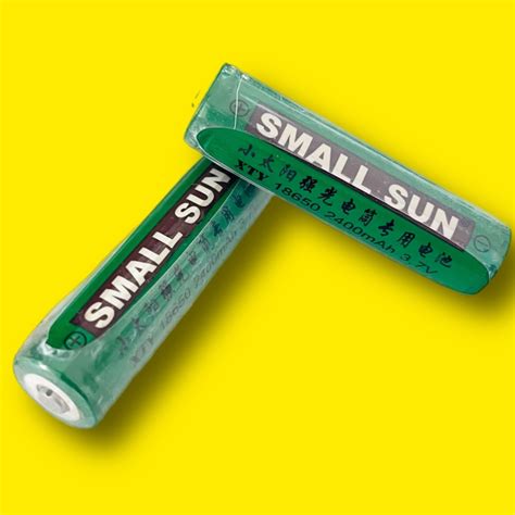 آشنایی با باتری های لیتیومی یا لیتیوم یون Lithium Ion Batteries آفتابیش