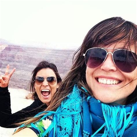 Daniel Janer Djaner77 Twitter