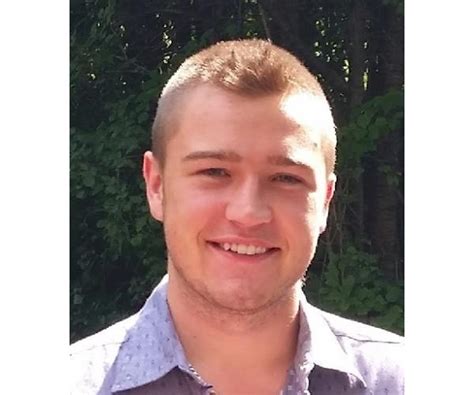 Kyle Smith Obituary 2017 Santa Barbara Ca Ann Arbor News