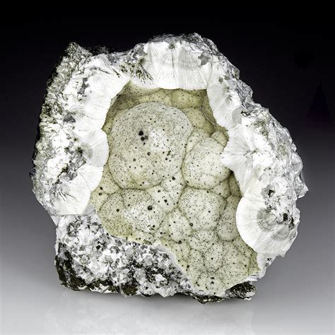 Pectolite Minerals For Sale 4451401
