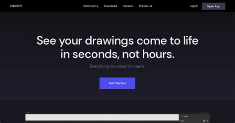 Vizcom Ai DoMore Ai