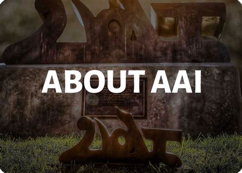 Assyrian Arts Institute Aai Assyrian Arts Institute Aai