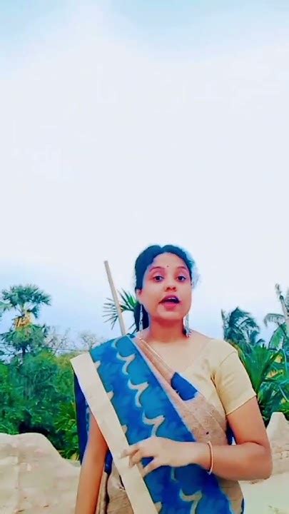 Shorts ও ঠাকুরপো চুল দাড়ি কাটার কি পয়সা নাই 🤣🤣 Subscribe Like