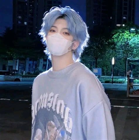 Pin De Hentai Sex En Nhật Bản Giàu Vv Cortes De Pelo Ideas De Corte De Cabello Estilos De