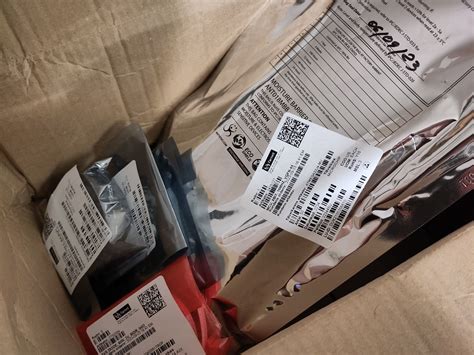 Epi 32u4 Production Progress Crowd Supply