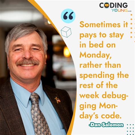 Varun Reddy Vancha Posted On Linkedin