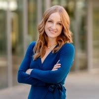 Vanessa Errecarte Ma Mba Founderceo At Marketing Simplified Part