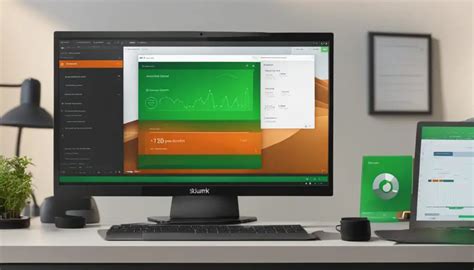 Guide How To Install Splunk On Ubuntu Easy Steps
