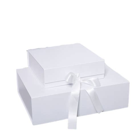 Clamshell Packaging Box Pro3264 Certo Solution