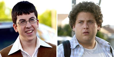 10 Av Historiens Heiteste Sex Scener På Film Filmweb