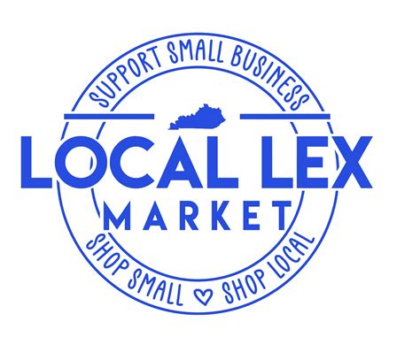 Max Hardy Art And Design Added Max Hardy Art And Design