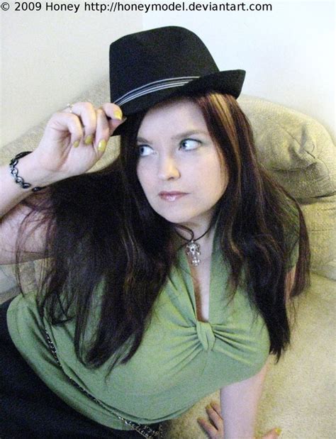 April 2009 7 By Hithorys On Deviantart April 2009 7 By Hithorys On Deviantart