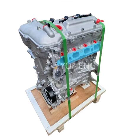 High Quality 2zr Fe Engine Assembly For Toyota Corolla 2zr 18 15 2zr Fe 1 8l Buy 2zr Engine 1