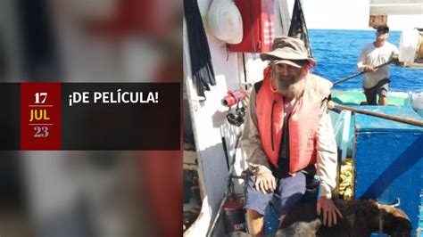 Han Sido Asesinados Siete Periodistas En México Este 2023 Grupo Milenio