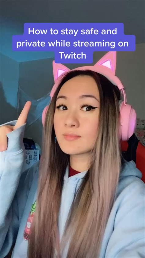 Streamer Tip Artofit