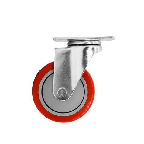 Universal Casters At Tristan Enderby Blog