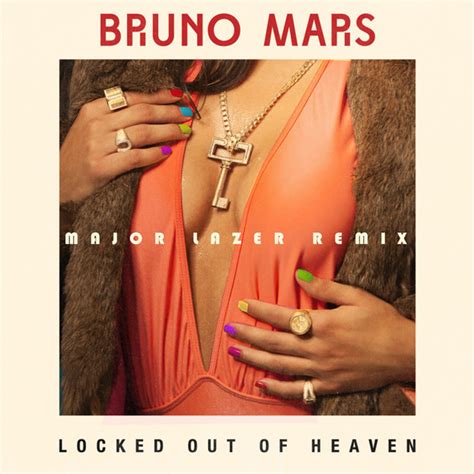 Stream Redplanet Mars Listen To Bruno Mars Playlist Online For Free